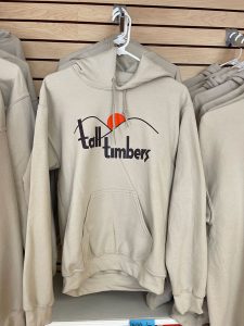 Shop – Tall Timbers