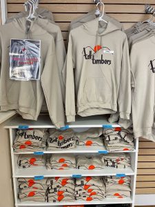 Shop – Tall Timbers