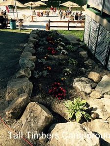 Photo Gallery – Tall Timbers