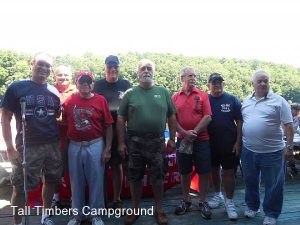 Photo Gallery – Tall Timbers