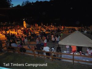 Photo Gallery – Tall Timbers