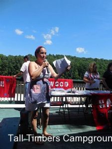 Photo Gallery – Tall Timbers