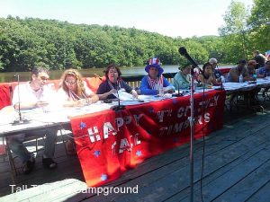 Photo Gallery – Tall Timbers